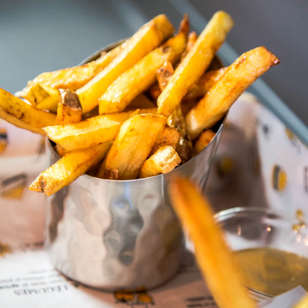 menu-alfred-burgers-vins-dijon-accompagnement - Alfred Burgers & Vins