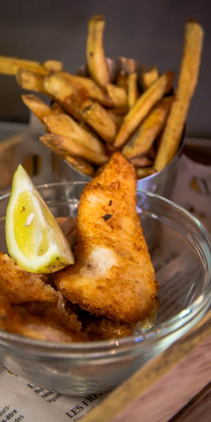 menu-alfred-burgers-vins-dijon-nuggets - Alfred Burgers & Vins