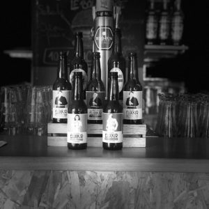 Alfred Burger & Vins - Bar à burgers, bar à vins et bar à jus à DIjon ...